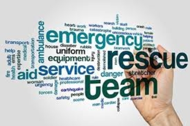First Response Emergency Care Level 3 Training Course - Medi 4 ...